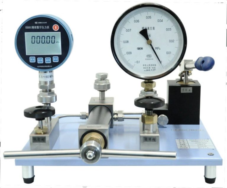 Pressure & Vacuum Gauges Calibration | Aussie Dinkum Calibrations Pressure & Vacuum Gauges Calibration | Aussie Dinkum Calibrations