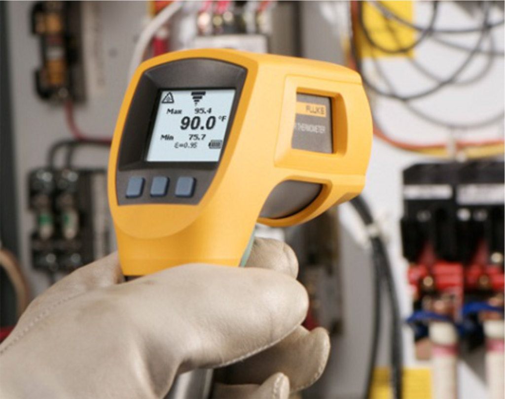 Calibration Services in Australia | Dinkum Calibration | scale calibration Calibration Services in Australia | Dinkum Calibration | scale calibration