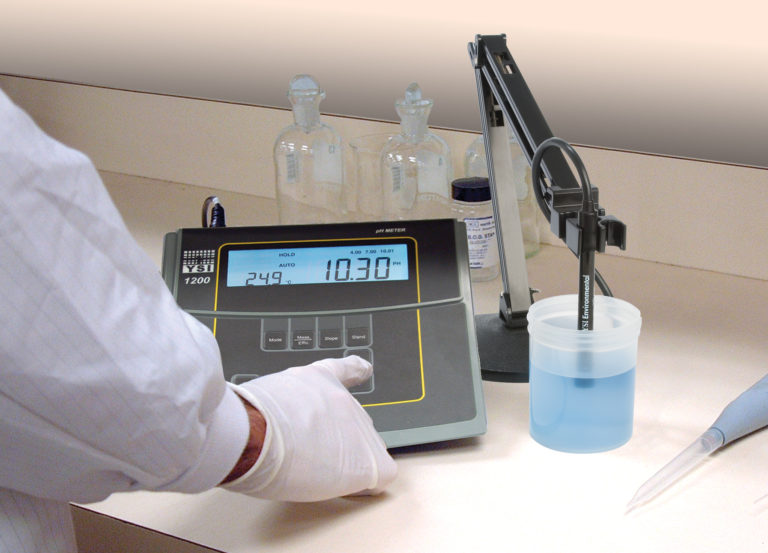 Other Instrument Calibration | Aussie Dinkum Calibrations Other Instrument Calibration | Aussie Dinkum Calibrations