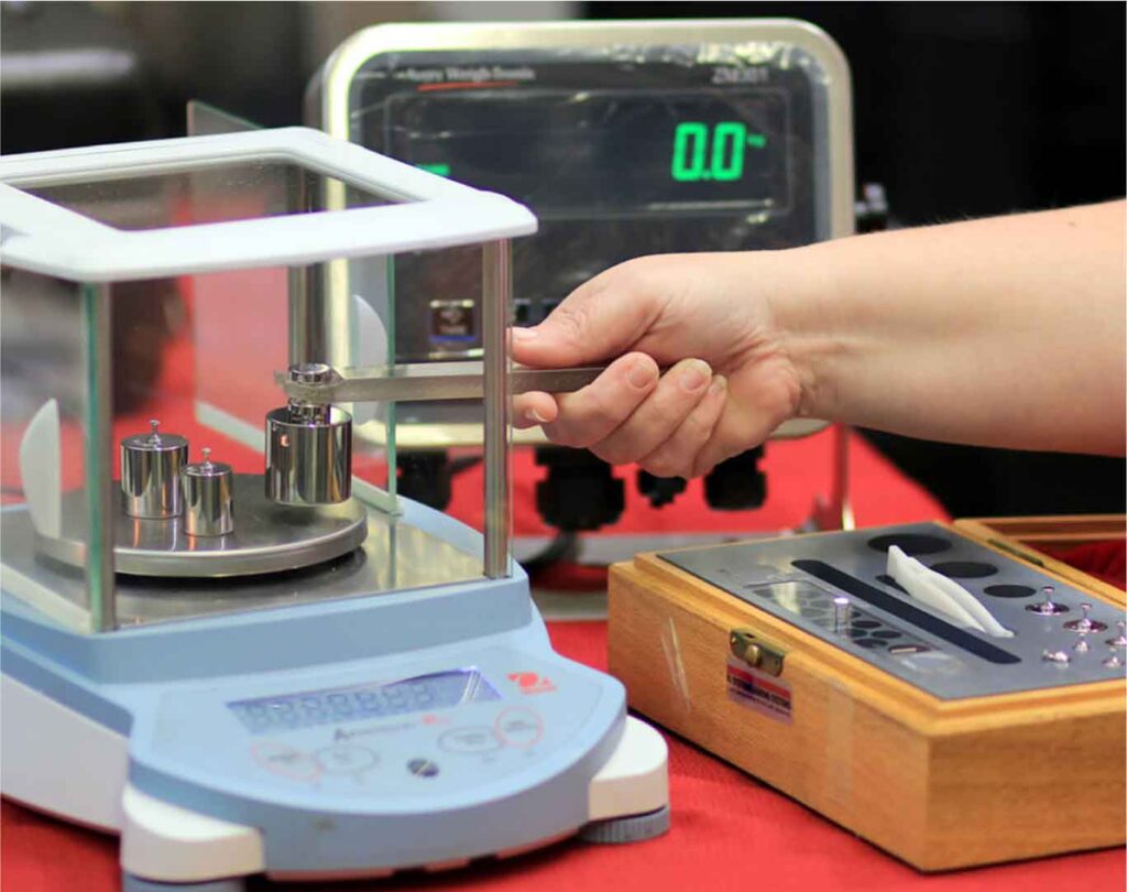 Calibration Services in Australia | Dinkum Calibration | scale calibration Calibration Services in Australia | Dinkum Calibration | scale calibration